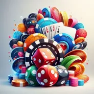 Talking Stick Resort Casino – Online Real Money Games in a Safe Space